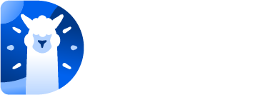 DefiLlama - DeFi Dashboard